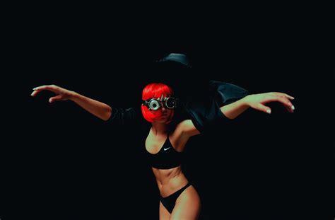 VANLAV on Behance