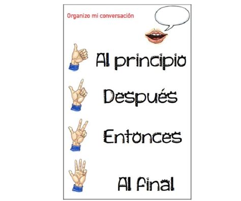 35 Juegos De Lenguaje Y Expresión Oral Para Primaria