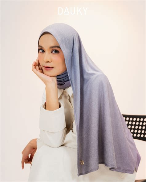 Dauky Daukyofficial • Instagram Photos And Videos