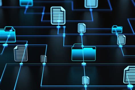 How To Allow Content Fragment Models In Particular Asset Folders