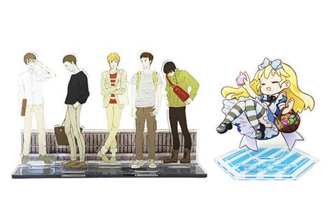 オリジナルグッズマーケット ノベルティ・販促品も小ロット～大ロットまで製作ok！