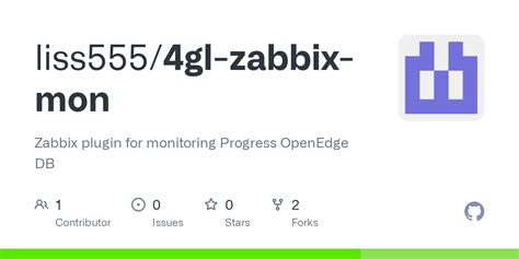 ProgressDB FirebirdDB And SolidDB ZABBIX Forums
