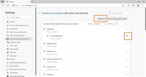 Why Is Microsoft Edge So Slow 8 Fixes Tech Training Hq