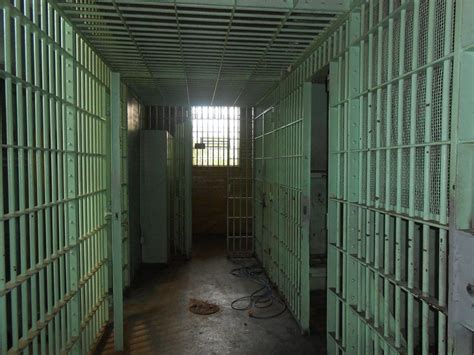 Parole Denied For East Lansing Serial Killer