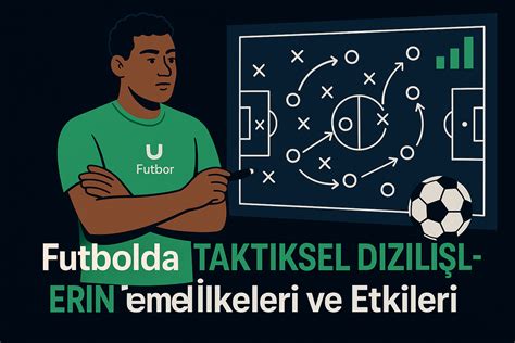Futbol İstatistikleri Form And Analiz