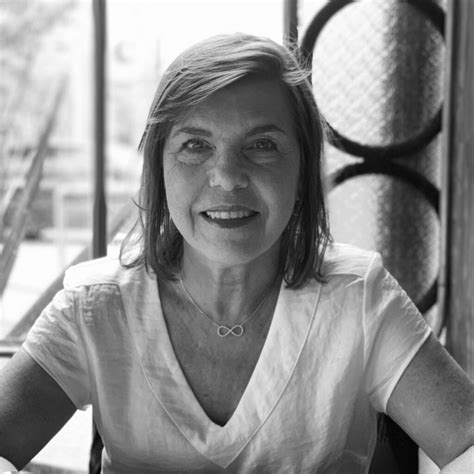 Blanco Isabel Archivo X