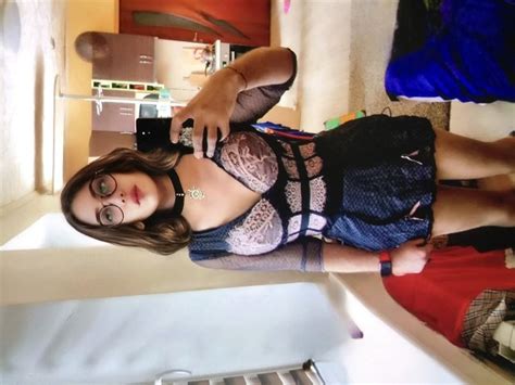 Thats Me Dragqueen69