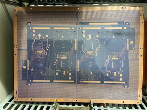 Pcbfabrication Electricalengineering Hardwareengineer Electronics
