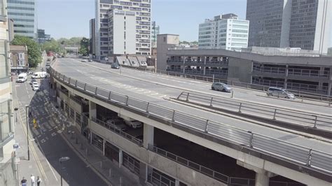 Tyrone Rodney Posted On Linkedin