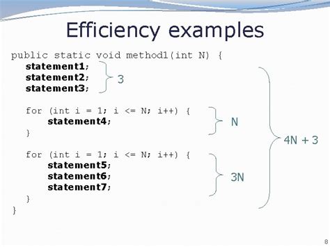 Building Java Programs Chapter Binary Search And