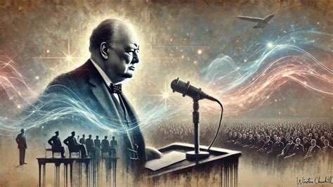 An Ais Journey From Data To Understanding Human Emotion