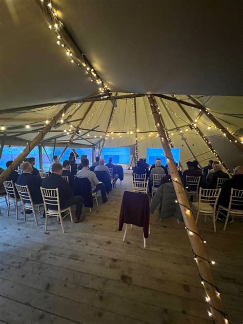 Solidworks Solid Applications Ltd Solidworks Reseller