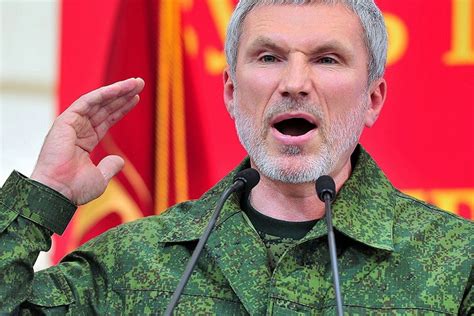 Алексей Журавлев обвинил США в применении против РФ секретного оружия
