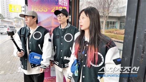태극전사 조규성 월드컵 끝나면 전소민과 만날까 전소민 비밀 연얘 中 연락은 텔레파시로 런닝맨