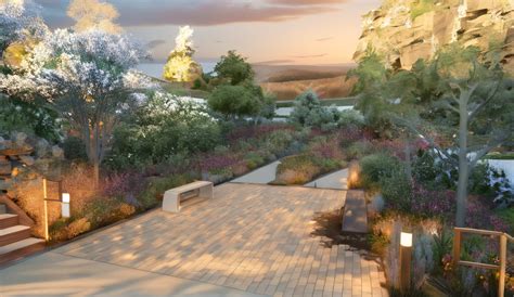 3d Design Software For Bim Cad And Modeling Vectorworks