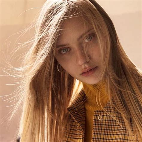 ボード「 Nastya Kusakina 」のピン