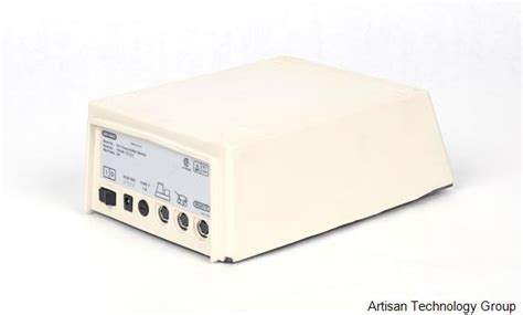 Ev 1 Bio Rad Econo Buffer Selector Valve Control Unit Artisantg™