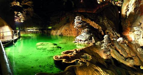 Things To See And Do In Midi Pyrénées France Today