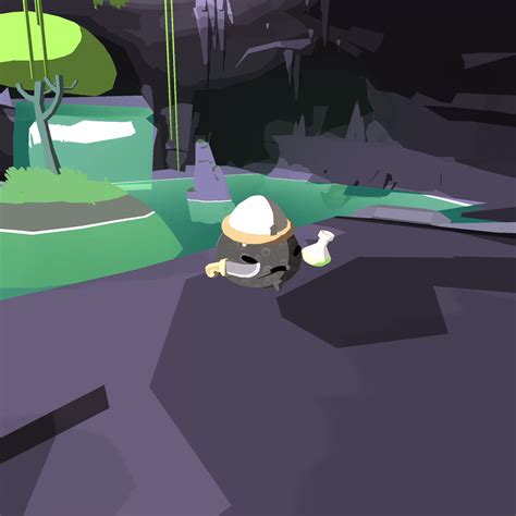 Quest Seeker Games On Twitter More Bandits Are Joining The Gang