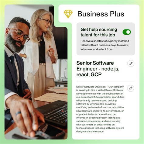 upwork expands ai innovation and unveils new solutions for