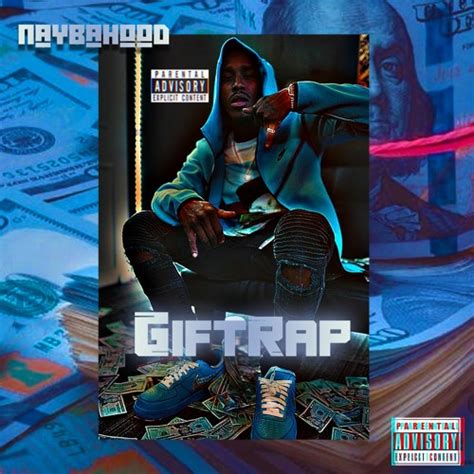 Stream Stack And Flip Stem 2 By Hdoubleod Listen Online For Free On