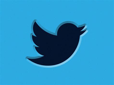 Wallpaper Twiiter Background