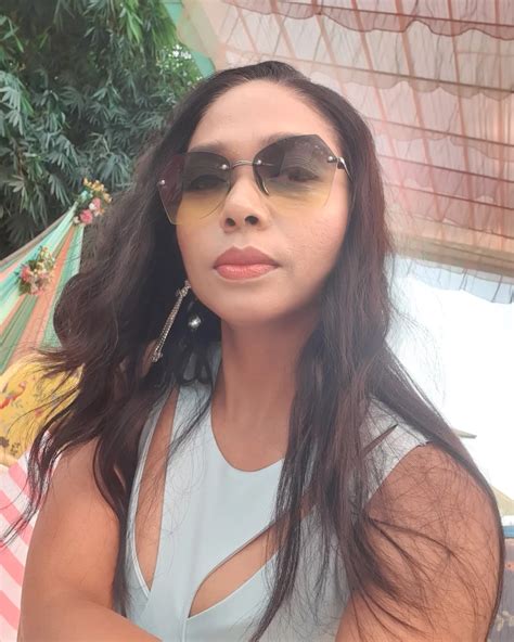 Anchor Reena Jain Reena Jain Anchor • Instagram Photos And Videos