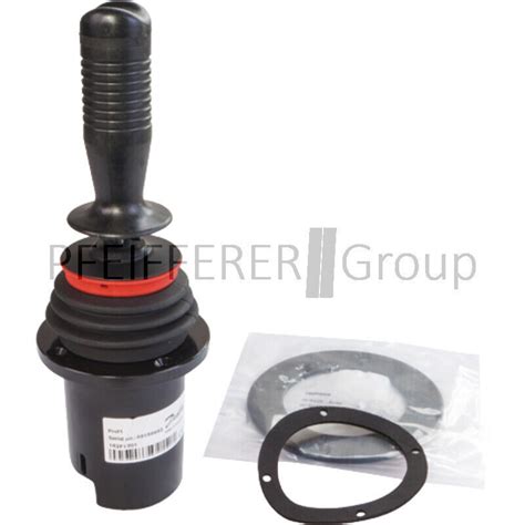 Danfoss Joystick Pvre V Nr 162f1300 Ebay