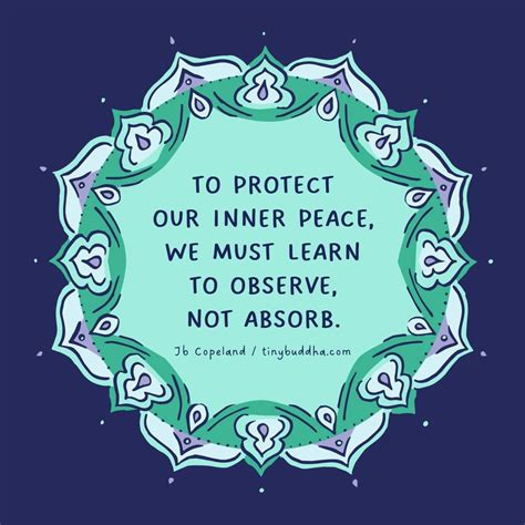 Dr Debra L Reble From My Heart To Yours Enjoy This Weeks Soul