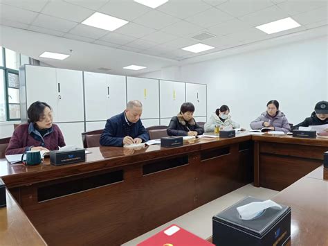 湖北省交通运输厅职业资格中心