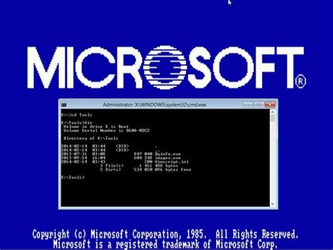 🔥 [30 ] Winpe Backgrounds Wallpapersafari