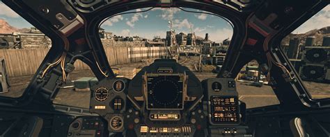 Nuovo Cockpit 6wc Sostituzione Wc Con Scarico A Parete Come Fare E