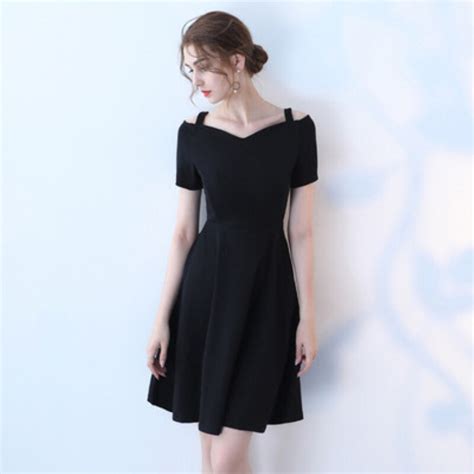 Girls Tennis Short Dress Sport Pleated Tennis Dres Vicedeal