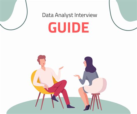 Top 15 Data Analyst Interview Questions And Guide For Answers By Alina Zuberi Medium