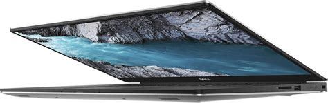 خرید و قیمت لپ تاپ 15 6 مدل Dell Inspiron 15 پردازنده Intel Quad