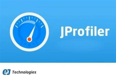 Buy Cheap Ej Technologies Jprofiler 13 Software Keys Online