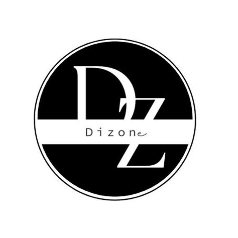 Dizone Camera Mini Hanoi