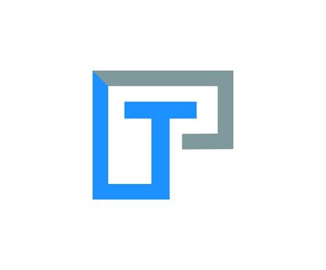 Entry 69 By Mdasrafulalam974 For Create Favicon Logo Freelancer