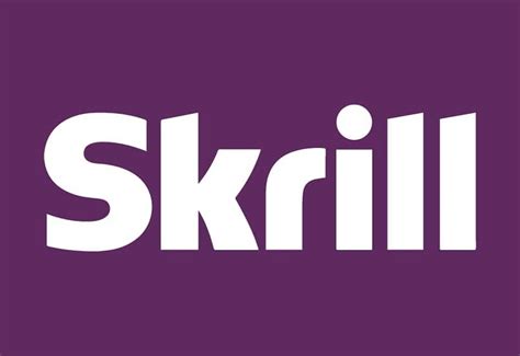 C Mo Abrir O Crear Una Cuenta En Skrill Y Verificarla F Cilmente Paso A Paso Ejemplo Mira