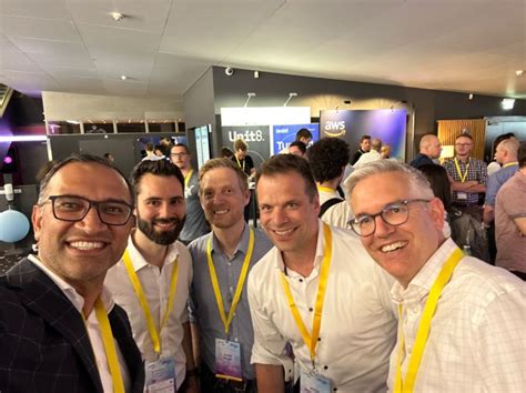 Lemar Amany On Linkedin Cloudsecurity Developerefficiency Automation Finops Multicloud