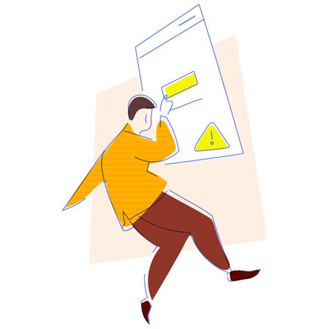 项目管理软件功能 Zoho Projects