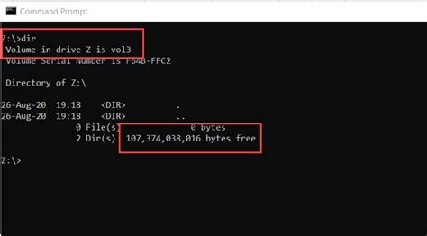 ما يعنيه التغيير إلى الحصة النسبية الثابتة لوحدات التخزين لخدمة Azure