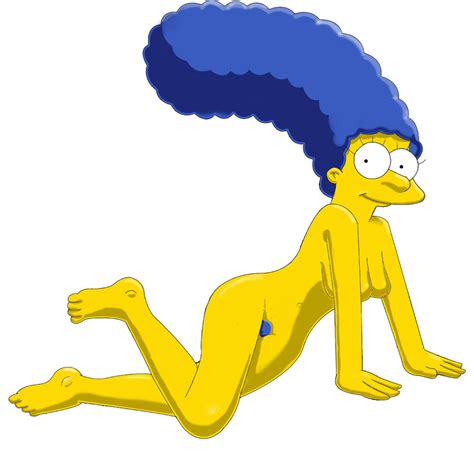 Rule 34 Blue Hair Breasts Color Female Female Only Huge Eyes Human