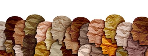 Talking About Race And Racism Navigating Terms Of Racial Identity