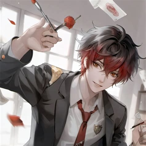 Chat With Daimon Text Or Voice Enjoy Ai Chat Free And Safe