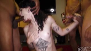 How Deep Does The Rabbit Hole Go Lydia Porn Movies Movs