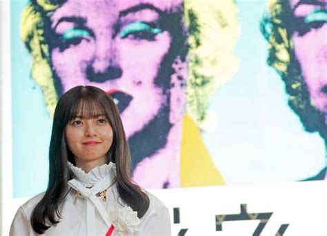 乃木坂46の齋藤飛鳥さん卒業へ 年内で活動終了 産経ニュース