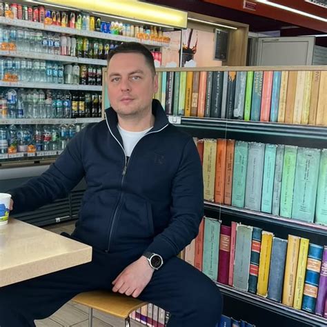 Dmitriy Koval Dr Dmitriy Koval • Threads Say More