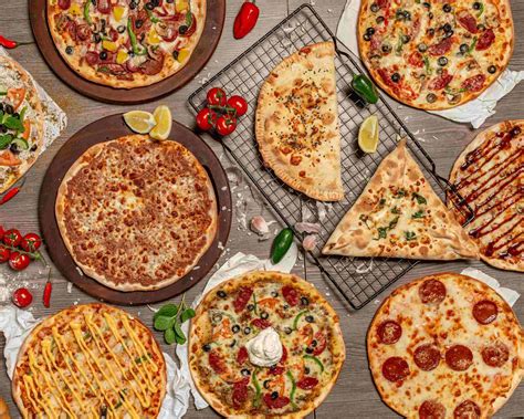 Order La Moosh Bakery Menu And Prices Sydney Delivery Uber Eats