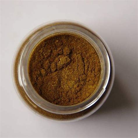 Iron Iii Chloride Fecl3 Appearance At Imogen Repin Blog